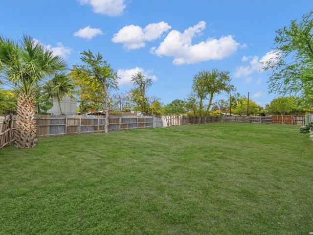 919 Saint Anthony Ave Lot 50, San Antonio, TX 78210