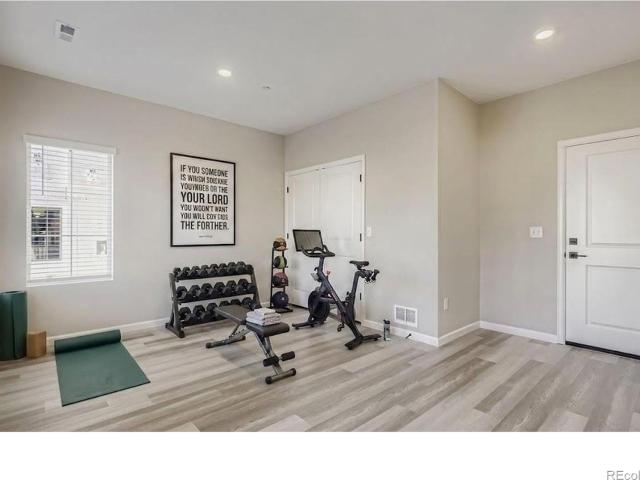 919 Schlagel Street # 8