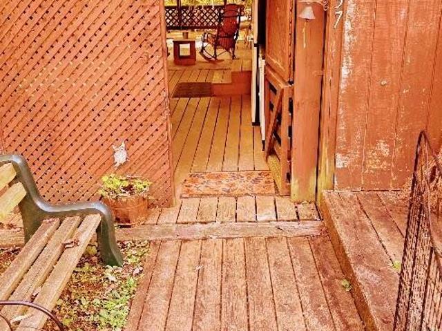 919 Serenity Circle # 137&136