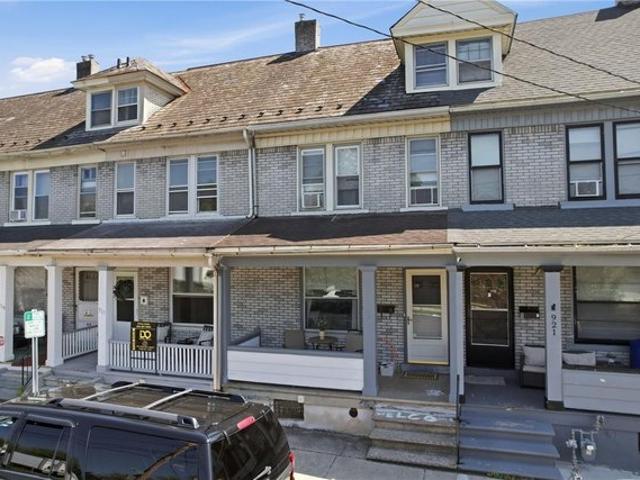 919 Spring St, Bethlehem, PA 18018
