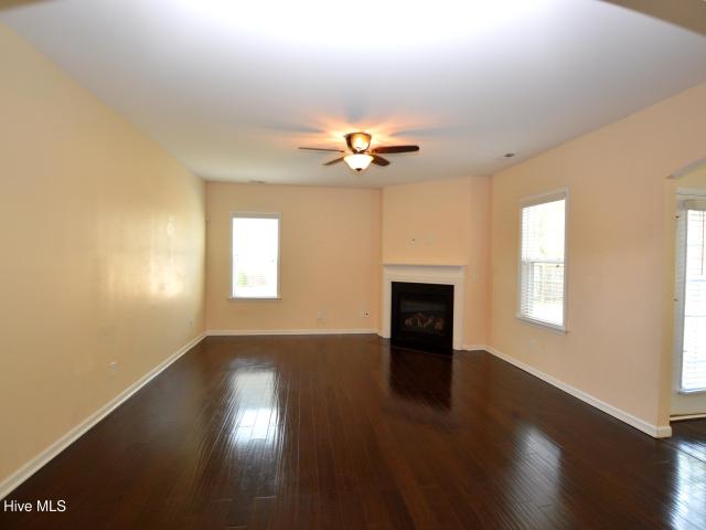 919 Stagecoach Drive