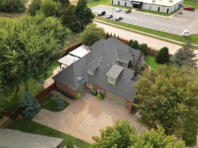 919 Stone Creek Boulevard