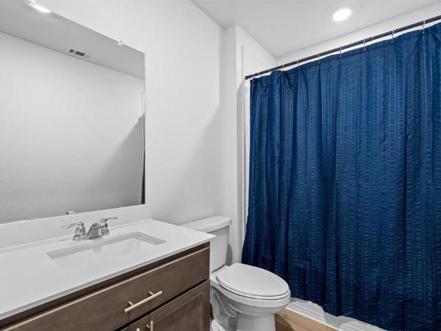 919 Sunrise Ln, Royse City, TX 75189 | MLS #21201