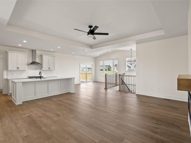 919 SW Boulder Drive