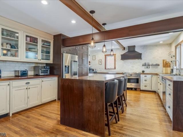 919 Potters Rd, Newton, NJ 07860 | MLS #4023 | Compass