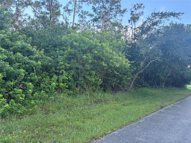 919 Phyllis Ter, Port Charlotte, FL 33948 | MLS #C7515