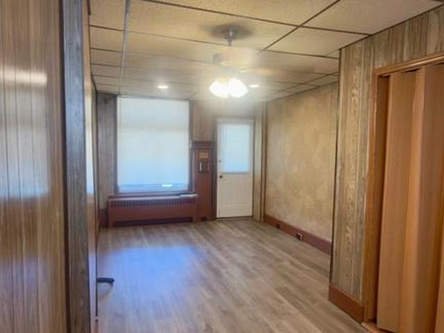 919 Pike Street