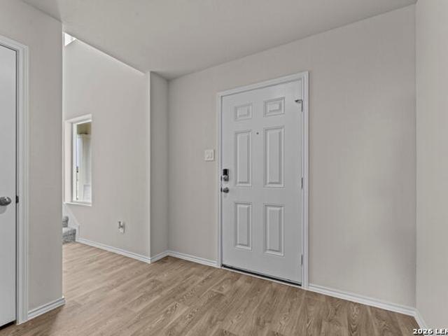 919 Prince Albert
