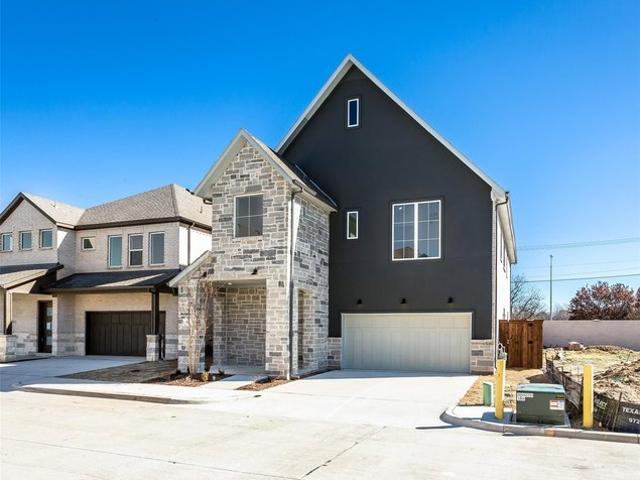 919 Protea St, Richardson, TX 75081