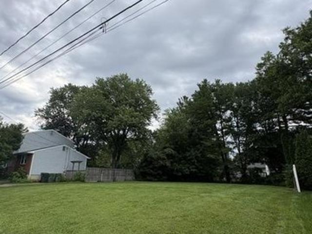 919 Rockmoss Ave, Newark, DE 19711