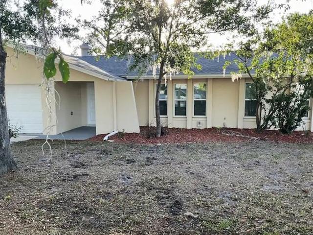 919 Rangeline Rd, Longwood, FL 32750