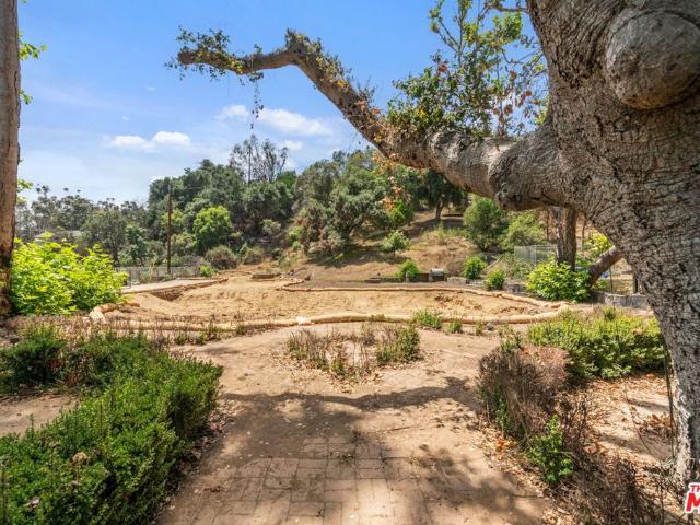 919 Rivas Canyon Road
