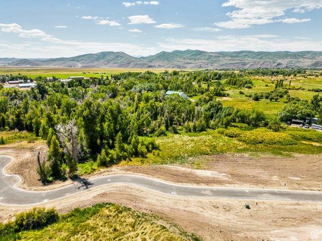 919 River Haven Rd Unit 114, Oakley, UT 84055