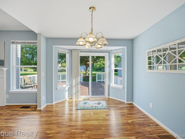 919 Rikki Ann Court