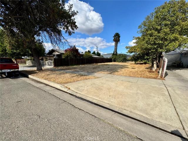 919 W 14th