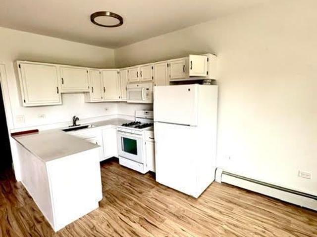 919 W Irving Park Rd 3F, Chicago, IL