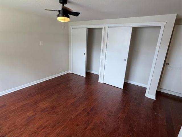 919 W Plymouth St, Tampa, FL 33603 | MLS #TB8514
