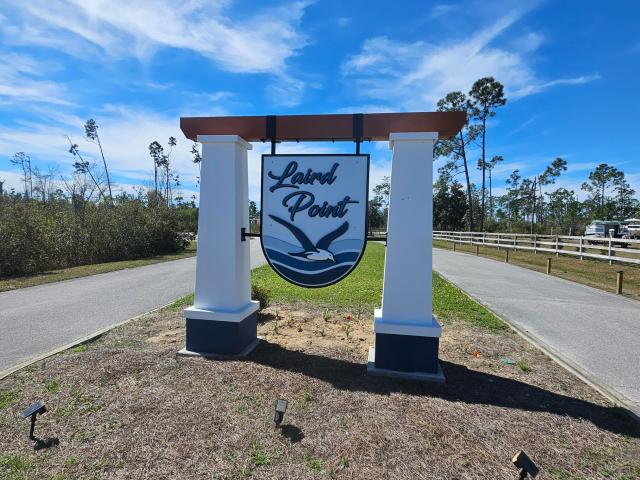919 Watermark Way, Panama City, FL 32404 | MLS #784653