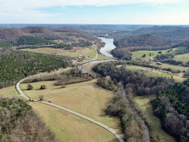 919 Wartrace Hwy