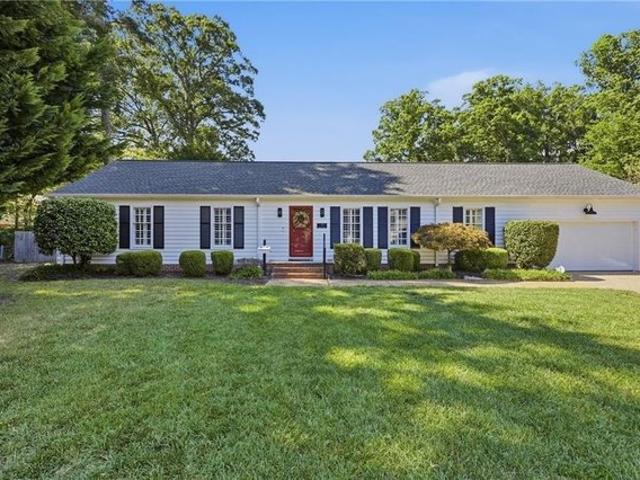 919 Weldun Ct, Newport News, VA 23608