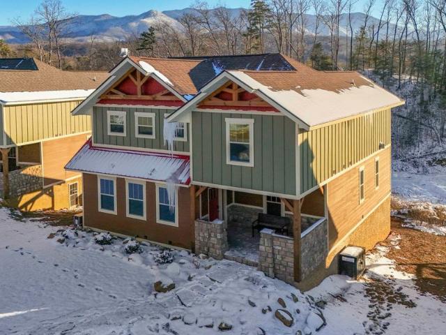 919 Whittlers Way, Gatlinburg, US, TN