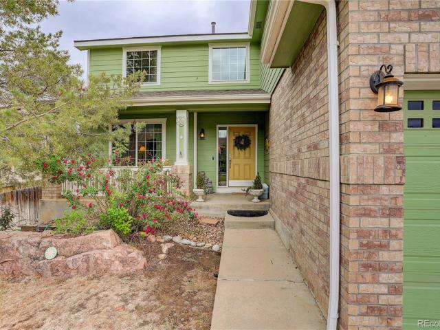 919 Taylor Lane