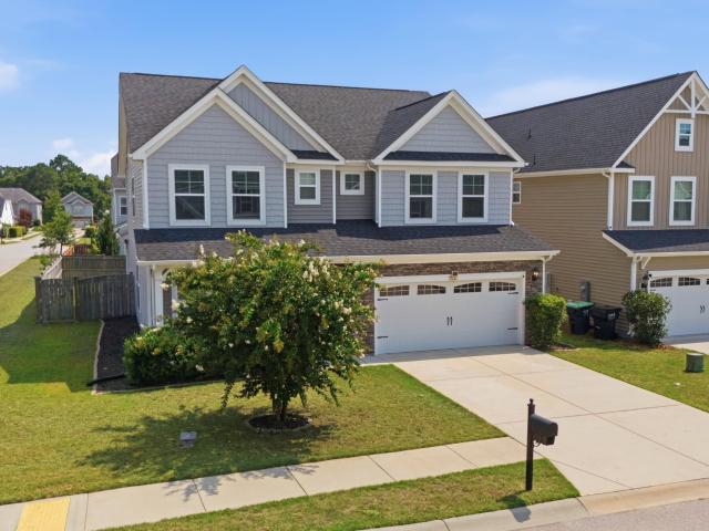 919 Taramore Lane