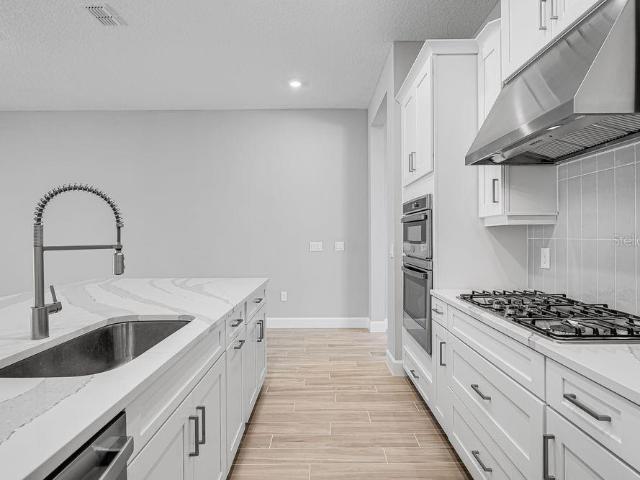 919 Tasselflower Trl, St. Cloud, FL 34771 | MLS #O6260 | Compass