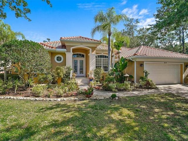 919 Tranquility Cir, Osprey, FL 34229