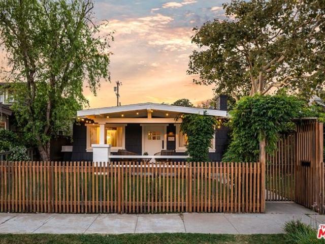 919 Venezia Ave, Venice, CA 90291
