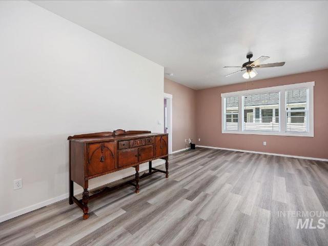 919 Victory Dr