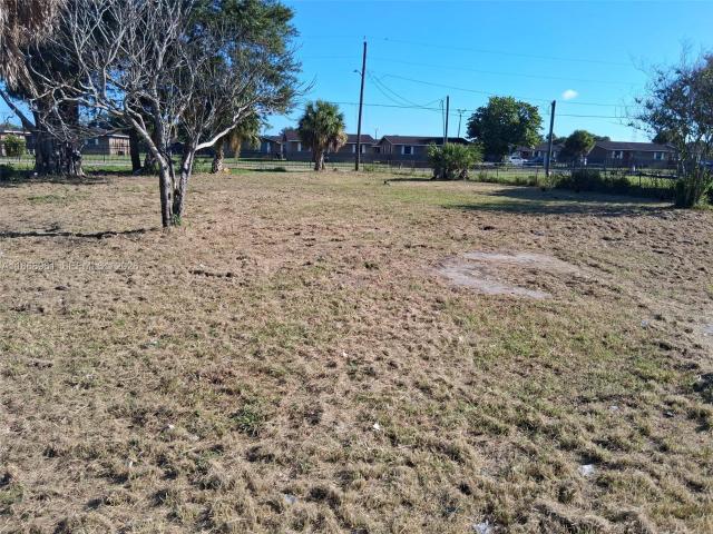 919 Virginia Ave, Clewiston, FL 33440 | MLS #A11868