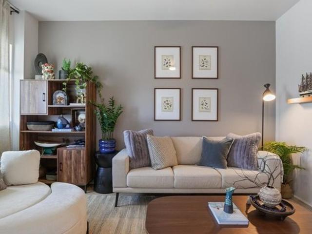 91 4099 Hikuono St Unit 710, Kapolei, HI 96707
