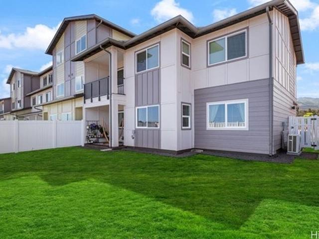 91 4099 Hikuono St Unit 714, Kapolei, HI 96707