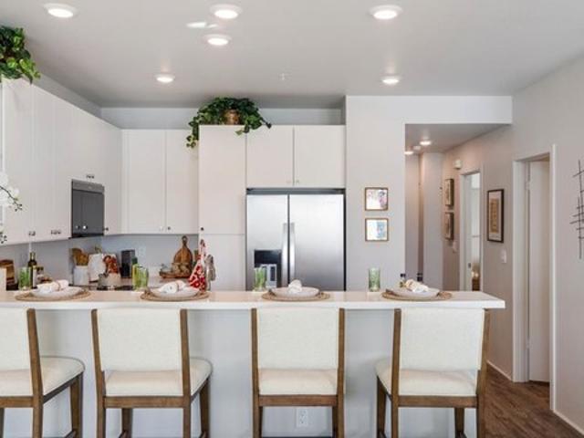 91 4099 Hikuono St Unit 808, Kapolei, HI 96707