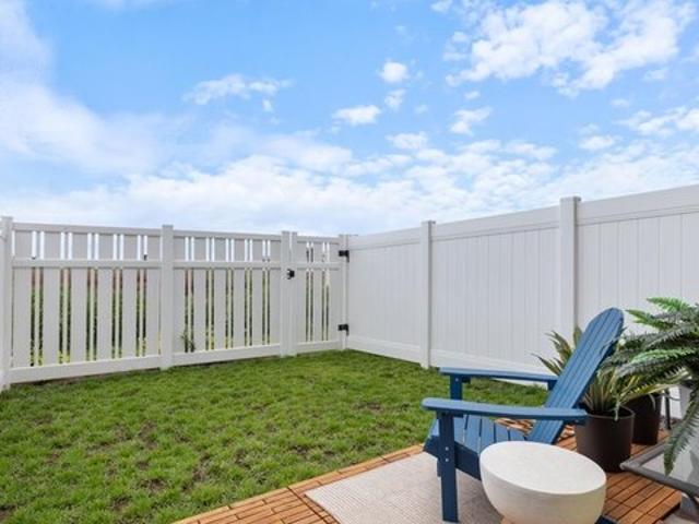 91 4099 Hikuono St Unit 810, Kapolei, HI 96707