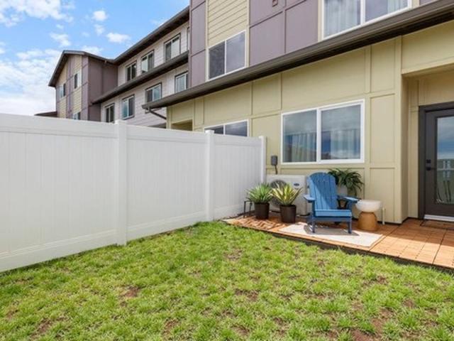 91 4099 Hikuono St Unit 1005, Kapolei, HI 96707