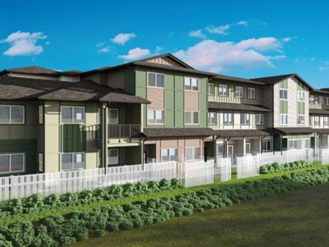 91 4099 Hikuono St Unit 1003, Kapolei, HI 96707