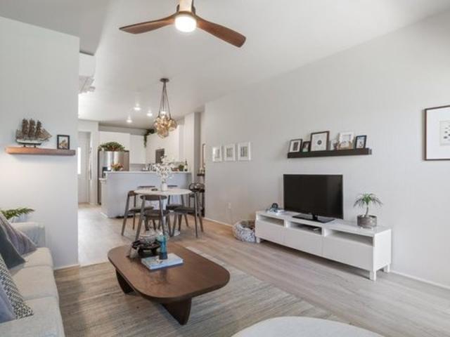 91 4099 Hikuono St Unit 1011, Kapolei, HI 96707