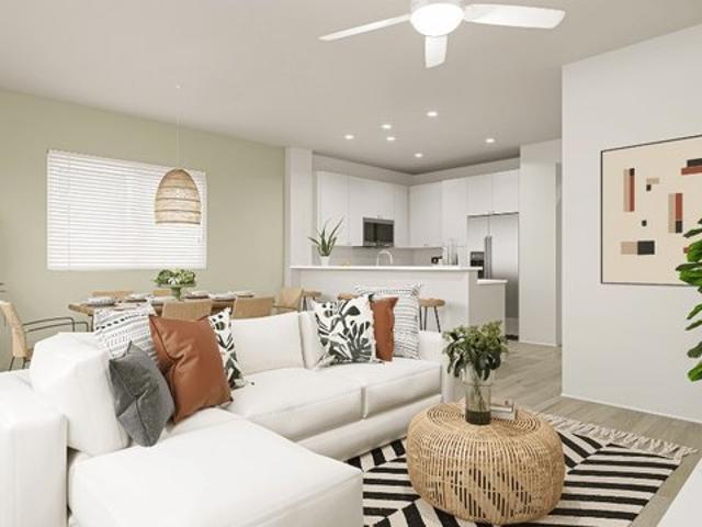 91 4099 Hikuono St Unit 1013, Kapolei, HI 96707