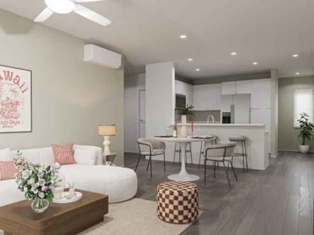 91 4099 Hikuono St Unit 1103, Kapolei, HI 96707