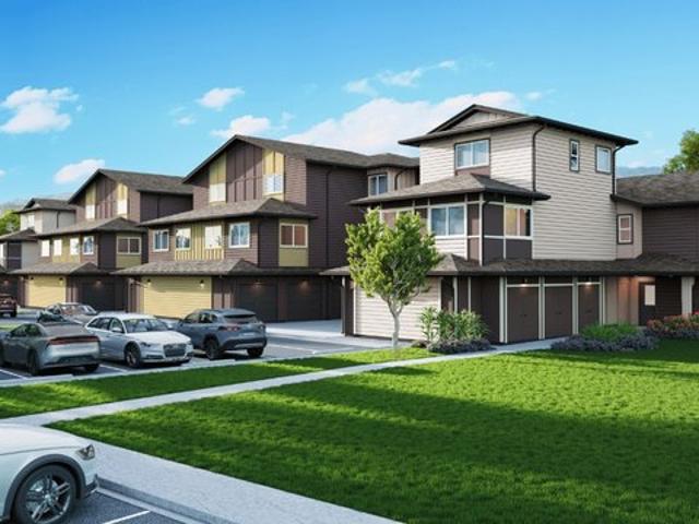 91 4099 Hikuono St Unit 1118, Kapolei, HI 96707