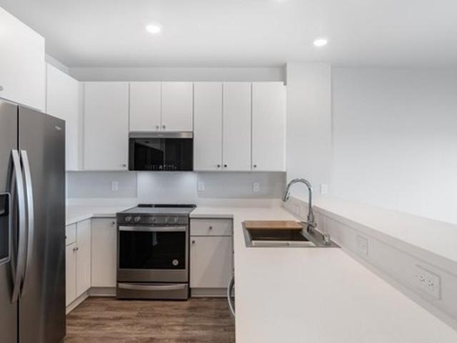 91 4099 Hikuono St Unit 1112, Kapolei, HI 96707
