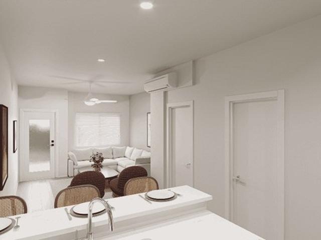 91 4099 Hikuono St Unit 1310, Kapolei, HI 96707