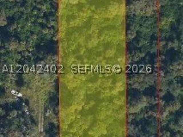 91 40 St SE, Naples, FL 34117