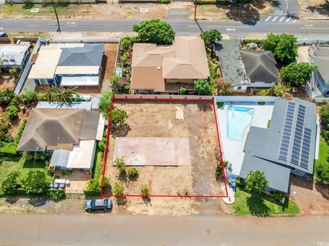 91 425 Papipi Dr, Ewa Beach, HI 96706