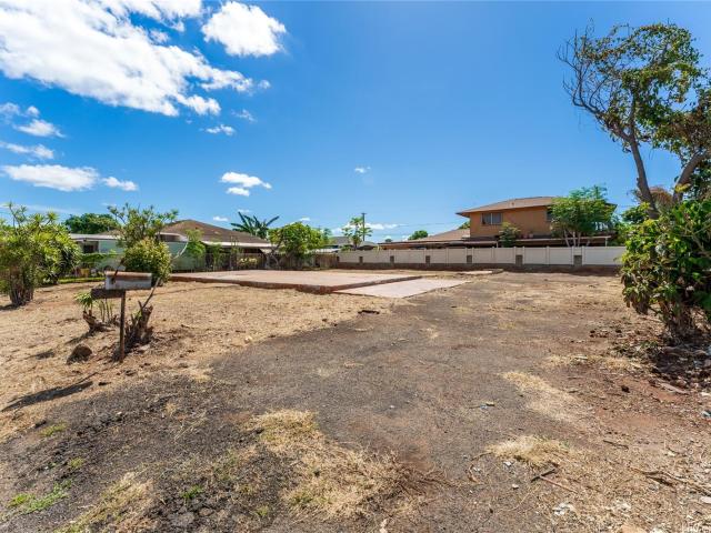 91 425 Papipi Dr, Ewa Beach, HI 96706 | MLS #202606