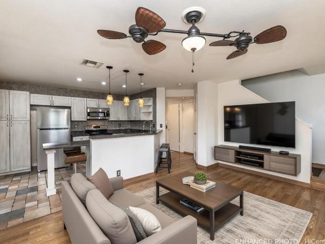 91 430 Makalea St, Unit 98, Ewa Beach, HI 96706 | MLS #202601 | Compass