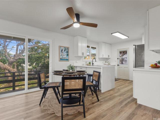 91 433 Ewa Beach Rd, Ewa Beach, HI 96706 | MLS #202603 | Compass
