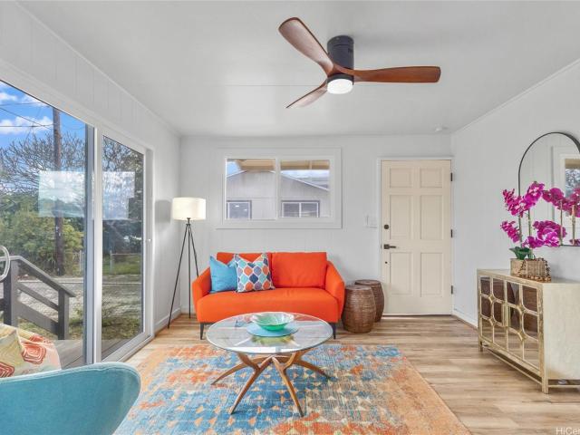 91 439 Ewa Beach Rd, Ewa Beach, HI 96706 | Compass